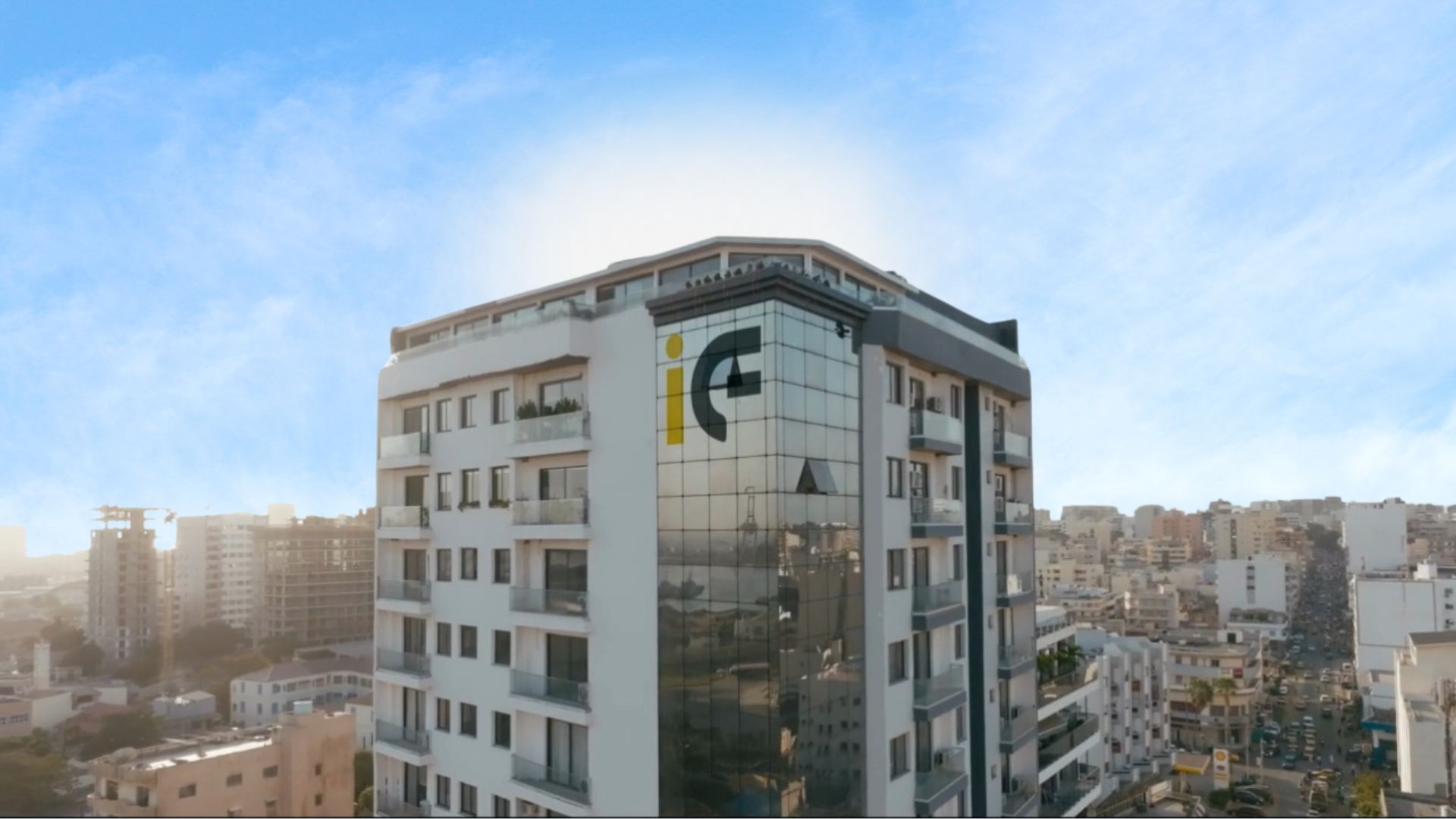 Accueil - Invictus Capital & Finance